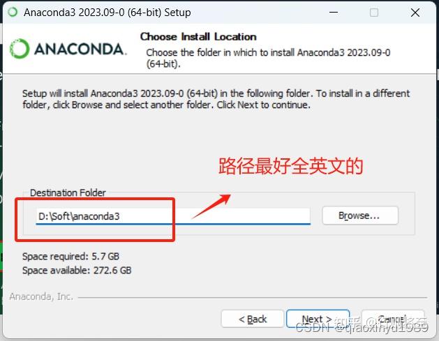 pytorch安装教程 - 知乎