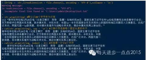 Lua string.format用法总结 - 知乎