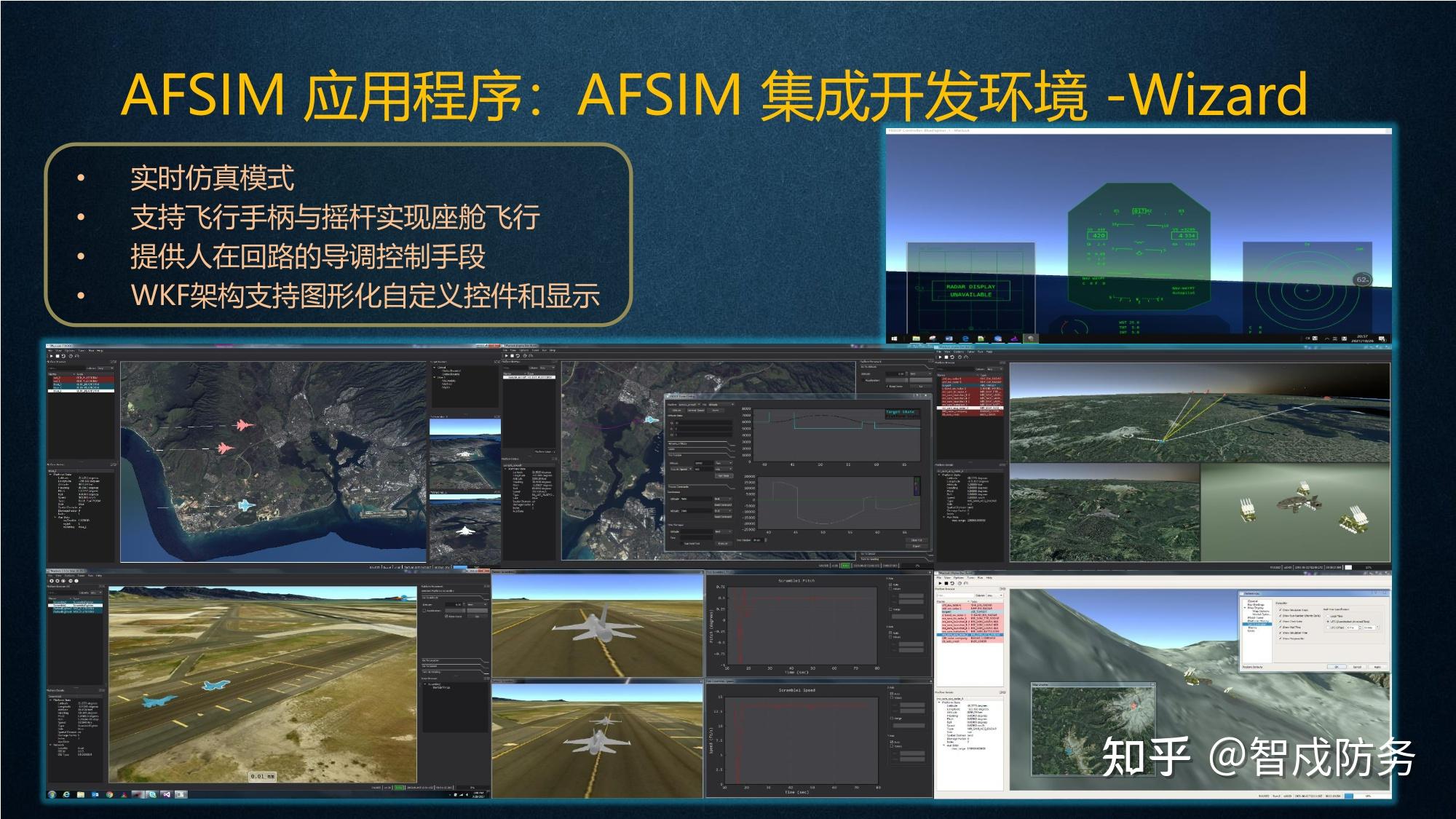 你似乎来到了没有知识存在的荒原 - 知乎