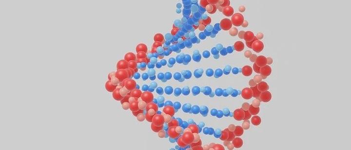 GWAS分析后如何对显著SNP进行基因注释 - 知乎