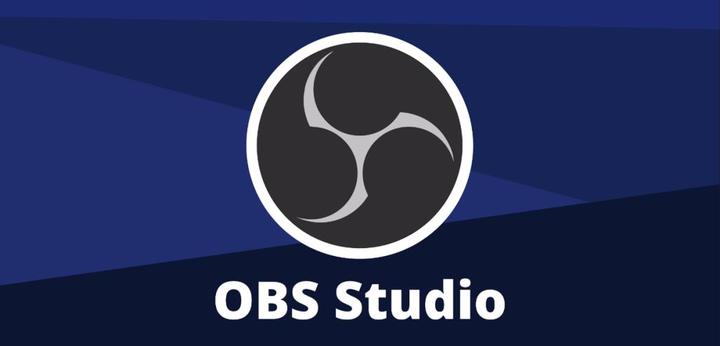 FFmpeg开发笔记（二十三）使用OBS Studio开启RTMP直播推流 - 知乎