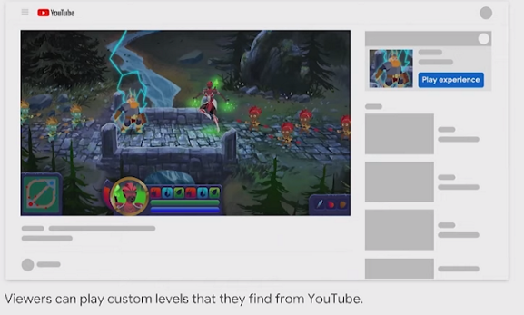 Google Stadia 分析 - 知乎