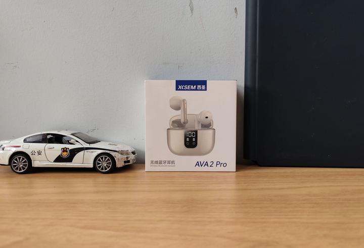 单机仅4g，续航25H！百元价位的西圣AVA2Pro有点香！ - 知乎