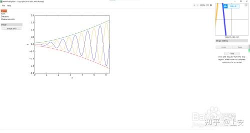 电工纯铁DT4C的B-H曲线获得办法 - 知乎
