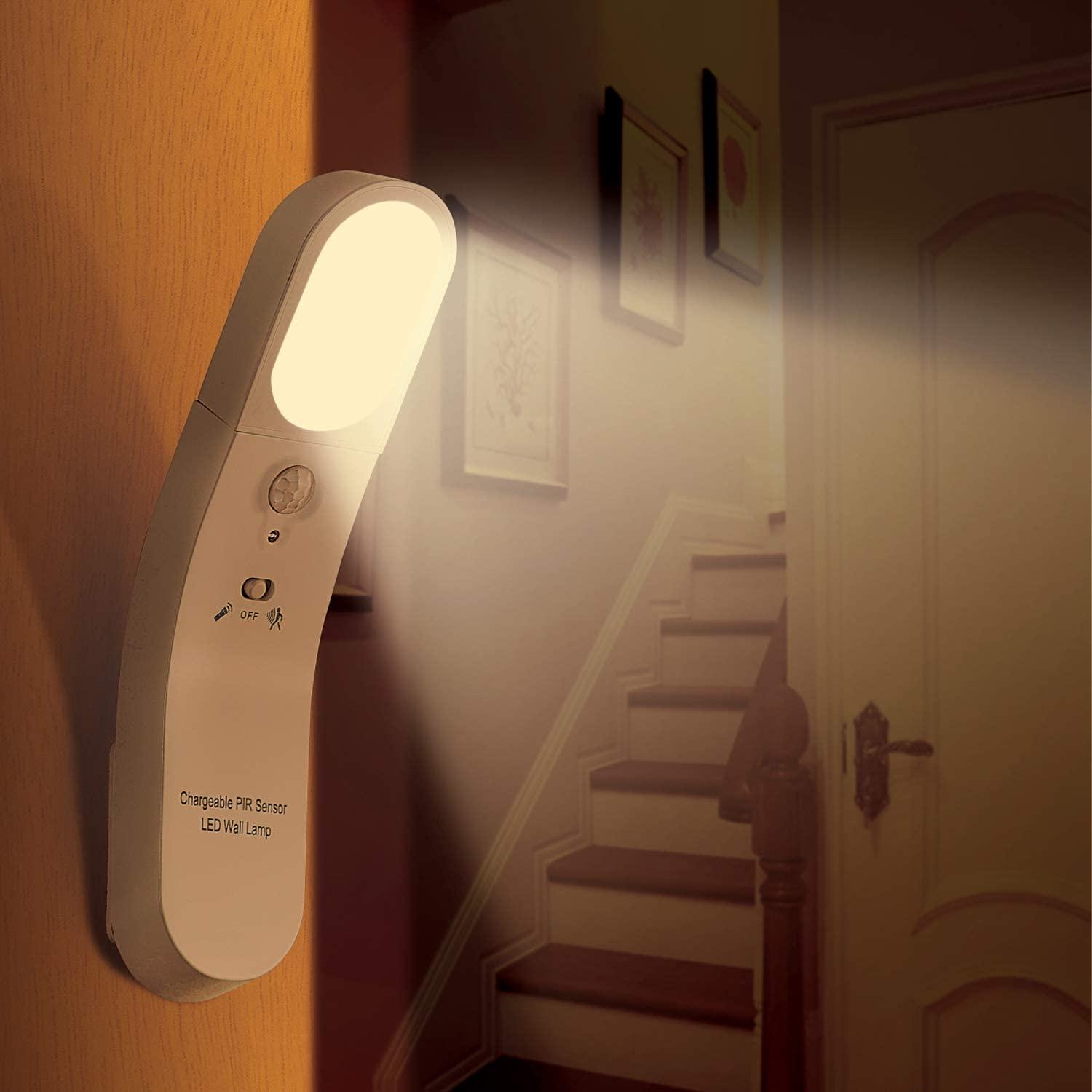 66666666666666 - 知乎