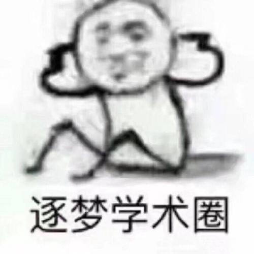 在keras中使用scikit Learn 知乎 