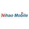 Nihao Mobile产品介绍——一家只为外籍人士提供手机卡的运营商 - 知乎
