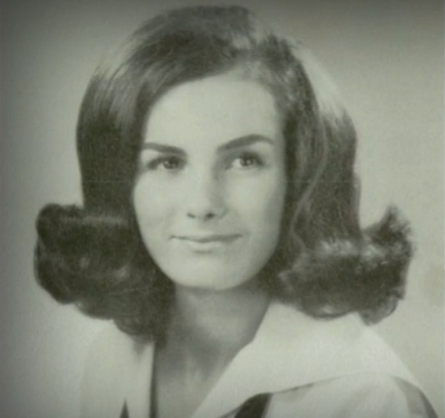 有哪些变态杀人魔真实事迹改编的电影？推荐几部？ - 知乎