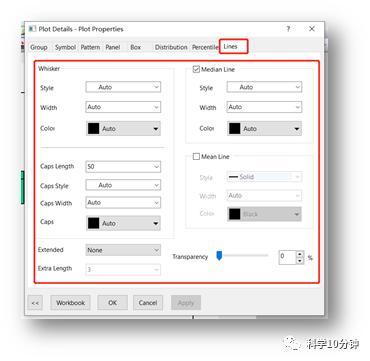 Origin入门教程（十四）：你想要的集装箱在这里 - 知乎