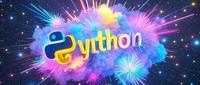 python流行orm框架对比 - 知乎