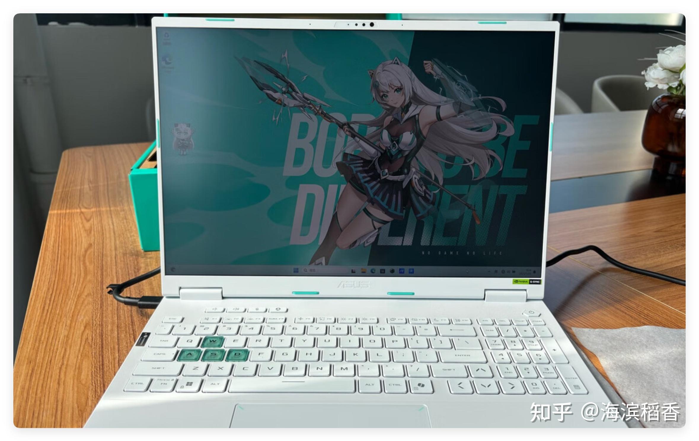 2025推荐游戏本，预算9k以下（国补后）？ - 知乎