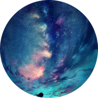 GluonTS入门踩坑记(1) 安装 - 知乎