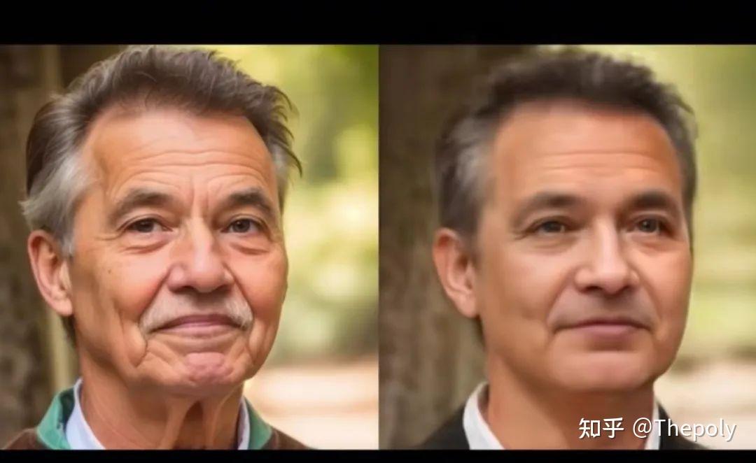 用 Stable Diffusion 在Maya中AI生成模型 - 知乎