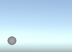 Unity的数学库(6)-Vector2之SmoothDamp - 知乎