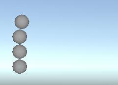 Unity的数学库(6)-Vector2之SmoothDamp - 知乎