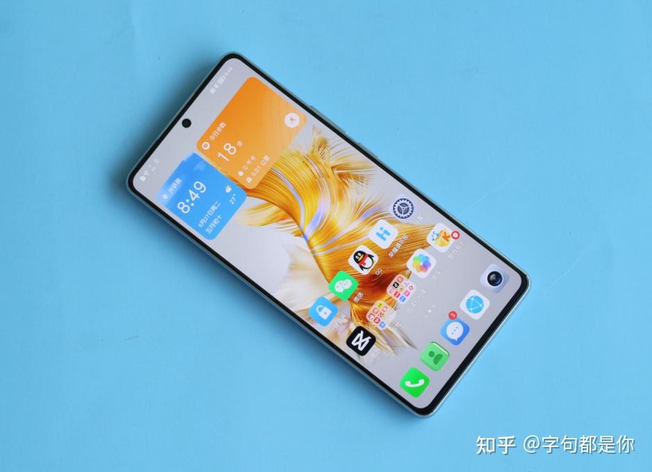 从3299元跌至1999元，12G+256G+骁龙旗舰芯 ，颜值高拍照也好 - 知乎