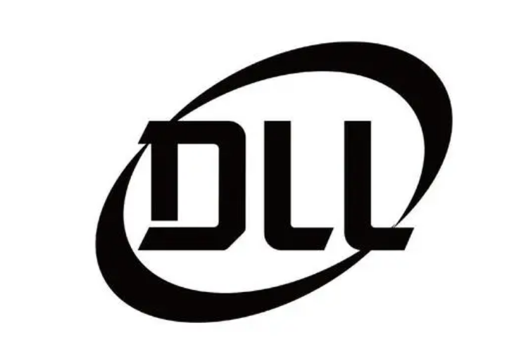 程序无法启动，提示“找不到msvcp140.dll”6种修复方案 - 知乎