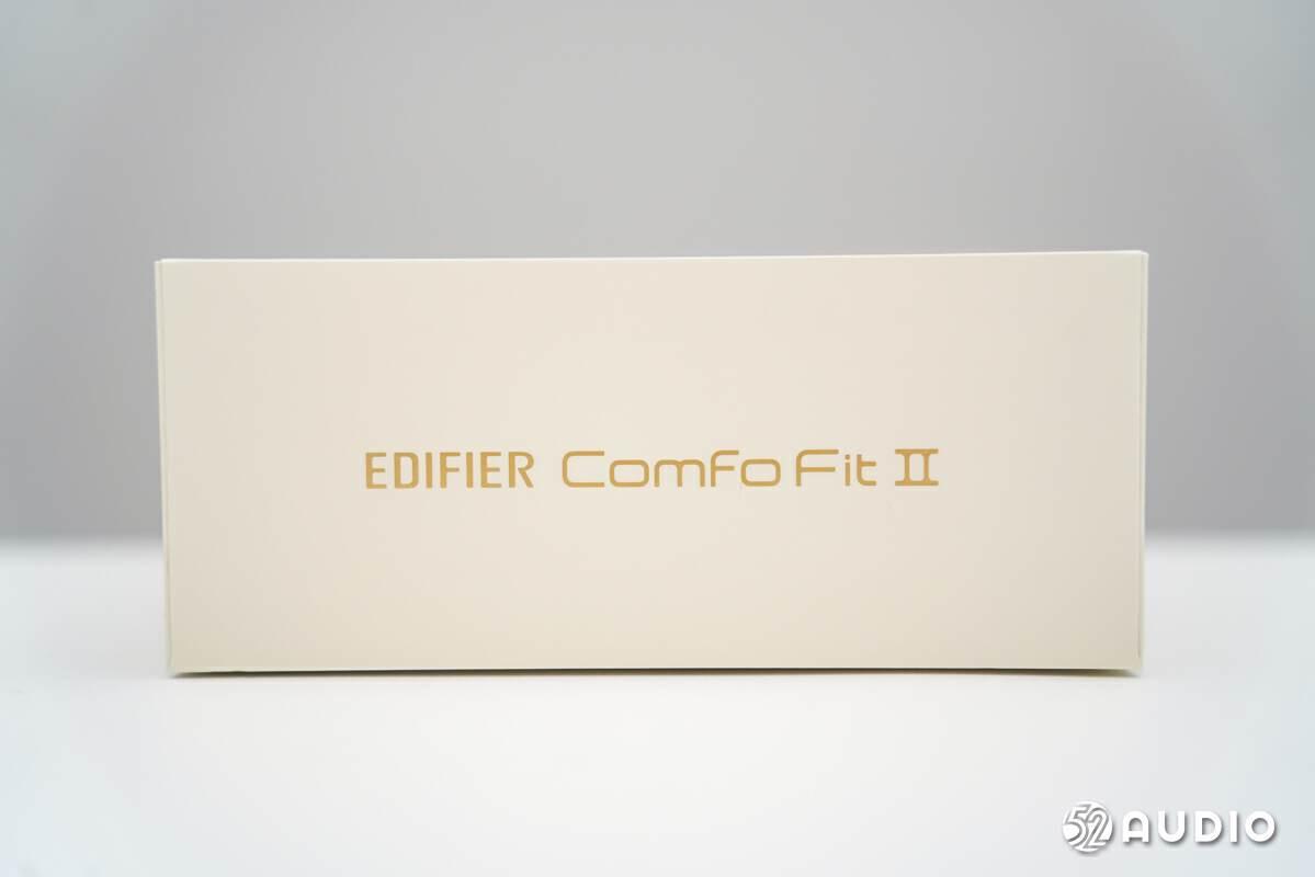 售价599开放式耳机搅局者？漫步者Comfo Fit 2评测 - 知乎