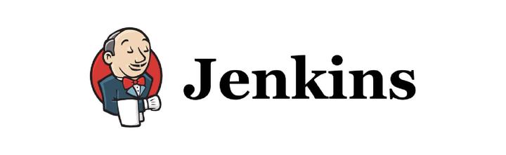 Jenkins详细教程 - 知乎