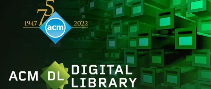 323篇论文惨遭撤稿，中国学者「全军覆没」？ACM：会议是假的，我上当了 - 知乎