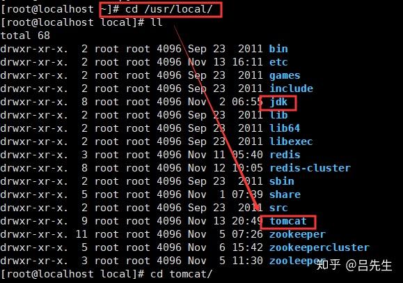 Solr（全文检索库） - 知乎