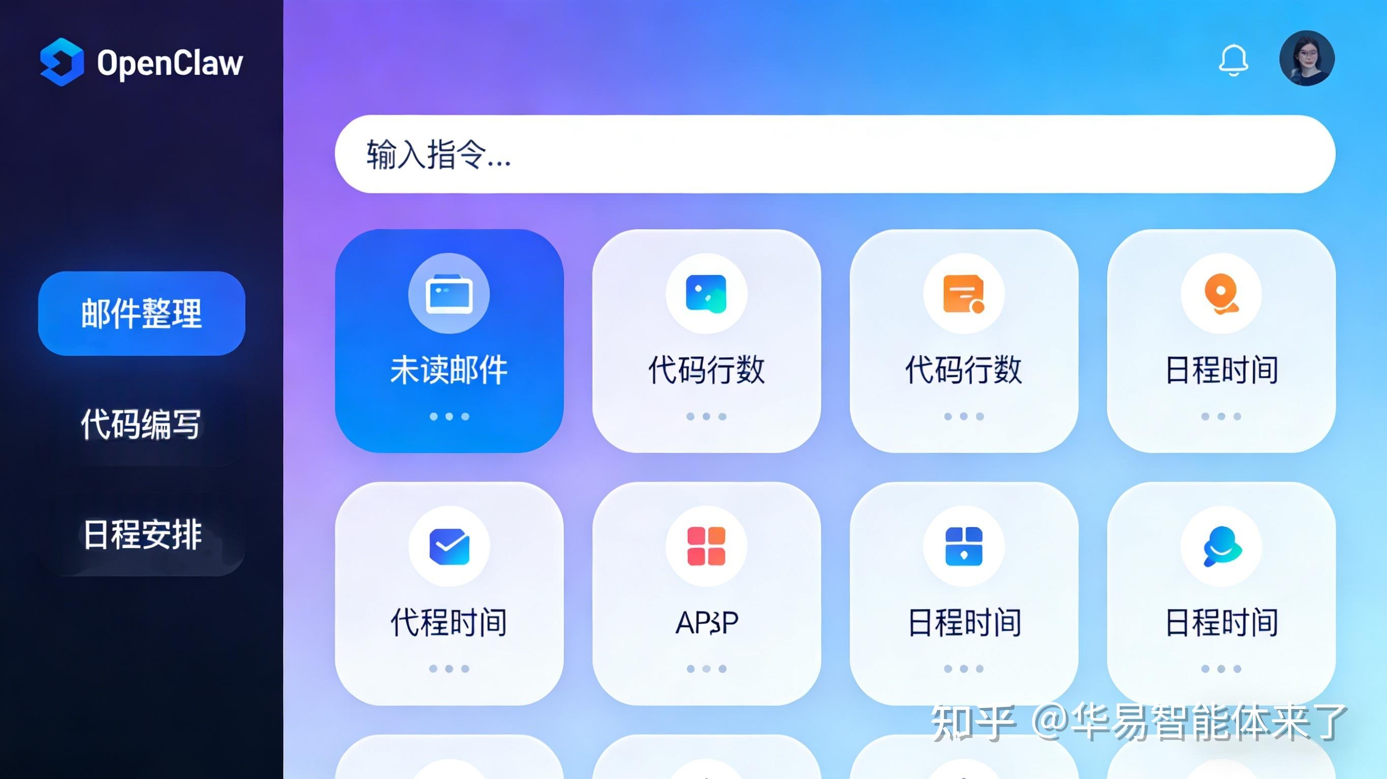 释放AI潜力：OpenClaw——一人公司的终极智能助手｜2026开源爆火工具 - 知乎