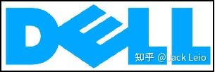 BMC介绍篇 - 知乎