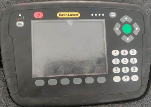 Damalini对中仪维修激光同心仪维修easy-laserAB - 知乎