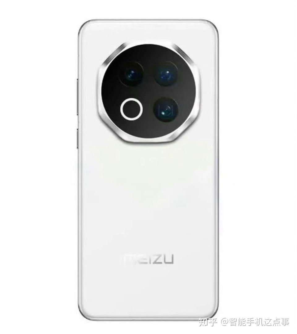 Flyme 12：提档至五月中旬！魅族22：还需要等！ - 知乎