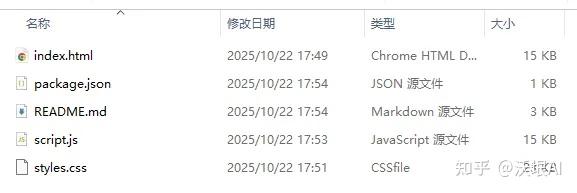 离谱！快手的KAT-Coder，强到能和Claude正面刚 - 知乎