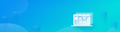 教你轻松解读海关HS编码及查询 - 知乎