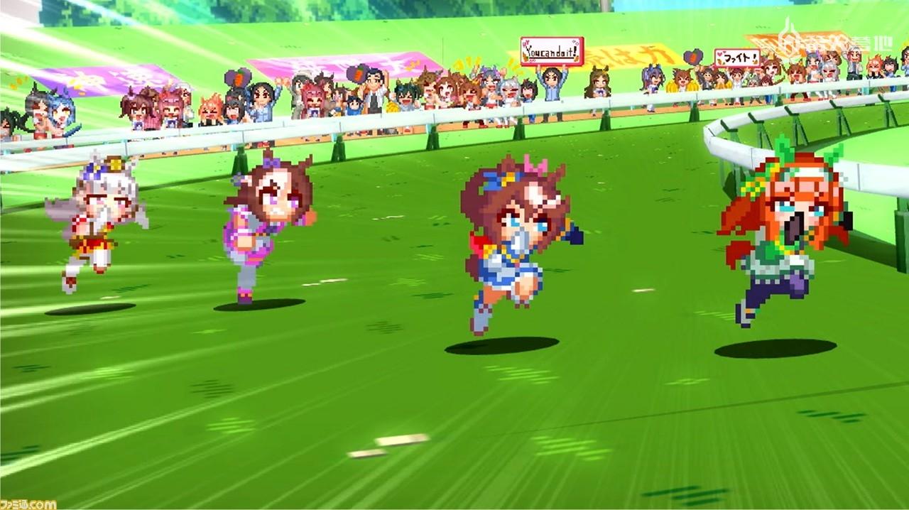 Fami 通盘点 2024 年值得关注的 20 款 Switch 游戏 - 知乎