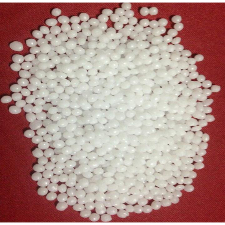 pom和peek哪种更耐磨 - 知乎