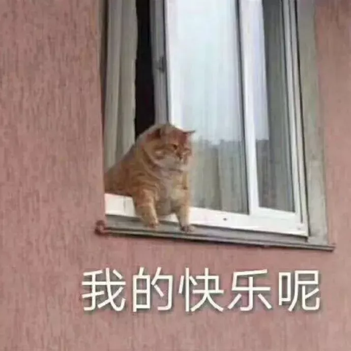 104张那种特别搞笑的表情包 - 知乎