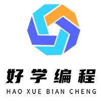 好学编程：wxGlade，拖拽式轻松构建 wxPython 界面的 GUI 工具! - 知乎