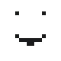 从一个问号开始：我在 Dear ImGui 里把中文与 Emoji 搞定的全过程 - 知乎