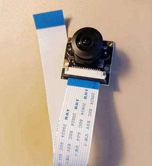 NVIDIA Jetson Nano 2GB 系列文章（6）：安装与调用摄像头 - 知乎