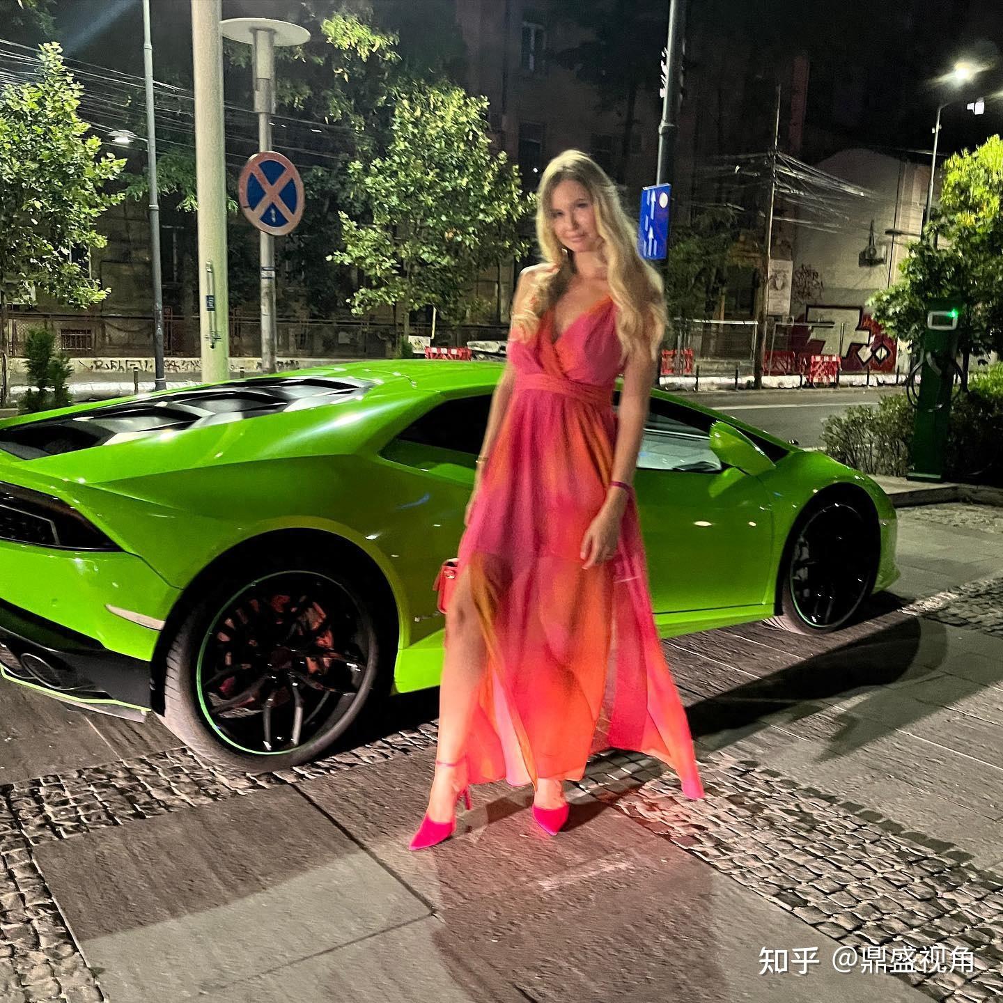 斯特拉·卡多(Stella Cardo)那个突然间就长大了的邻家甜美女孩 - 知乎