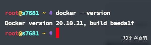 【教程】使用Docker及宝塔面板部署安装VoceChat - 知乎