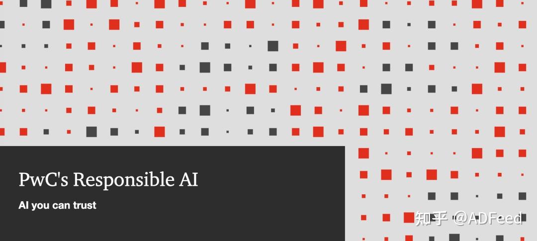 普华永道（PwC）关于AI/GenAI的应用与发展理念和行动指南 - 知乎