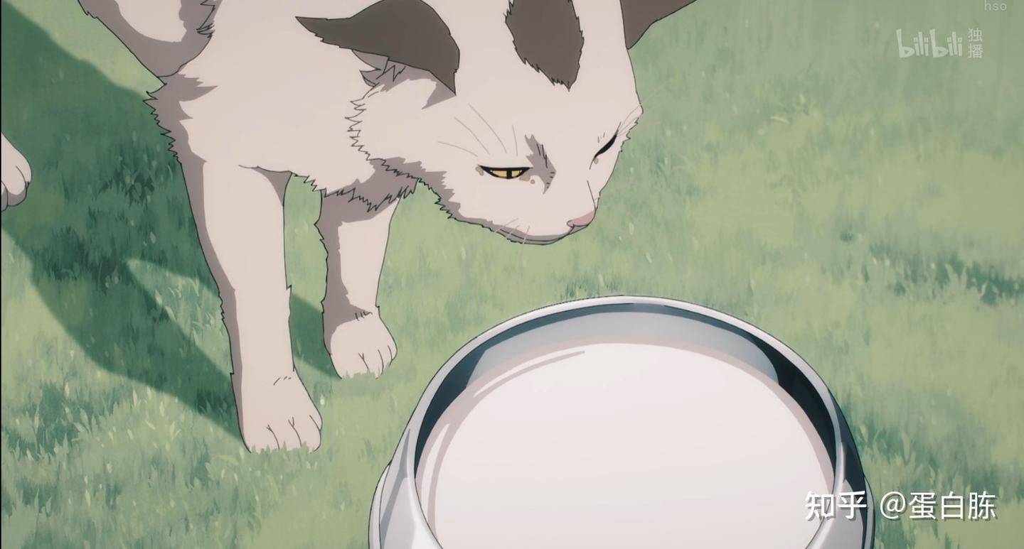 Unity URP 8Cascade+PCF/PCSS 阴影+Compute Shader屏幕空间shadowmap+阴影渐变 - 知乎