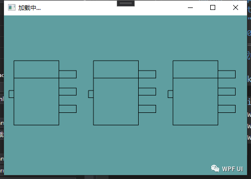 WPF 使用Path 绘制图形 - 知乎