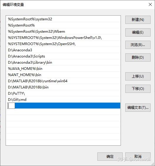 graphviz 1：安装graphviz - 知乎