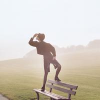 Instruction Finetune - 知乎