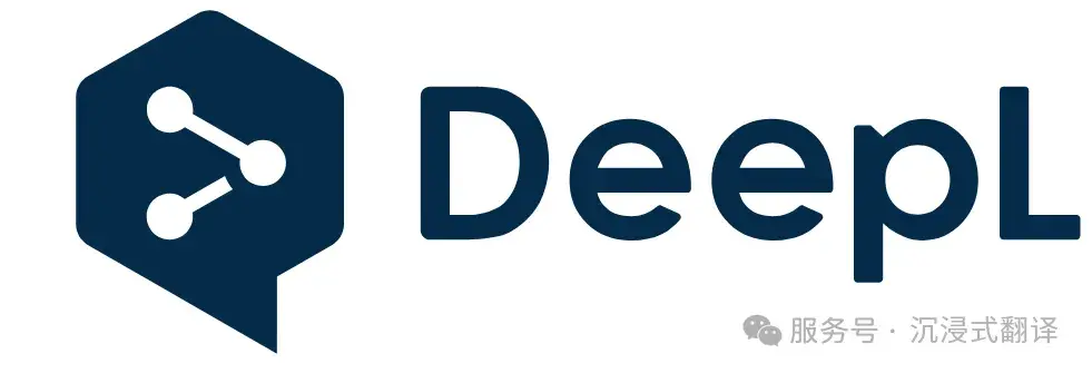 沉浸式翻译已全面接入 DeepL 最新一代 LLM 模型 - 知乎