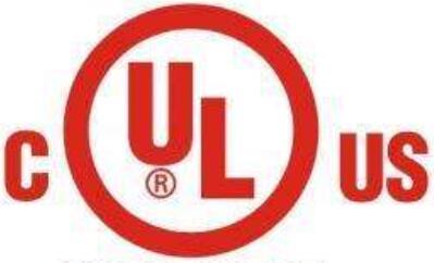 UL认证大变动！！！ - 知乎