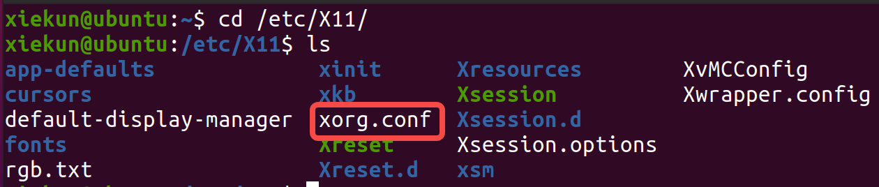 虚拟机鼠标消失怎么办? - 知乎