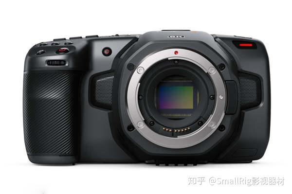 BMPCC 6K功能大盘点 超清电影级画质 可拍摄2120万像素静态照片 - 知乎