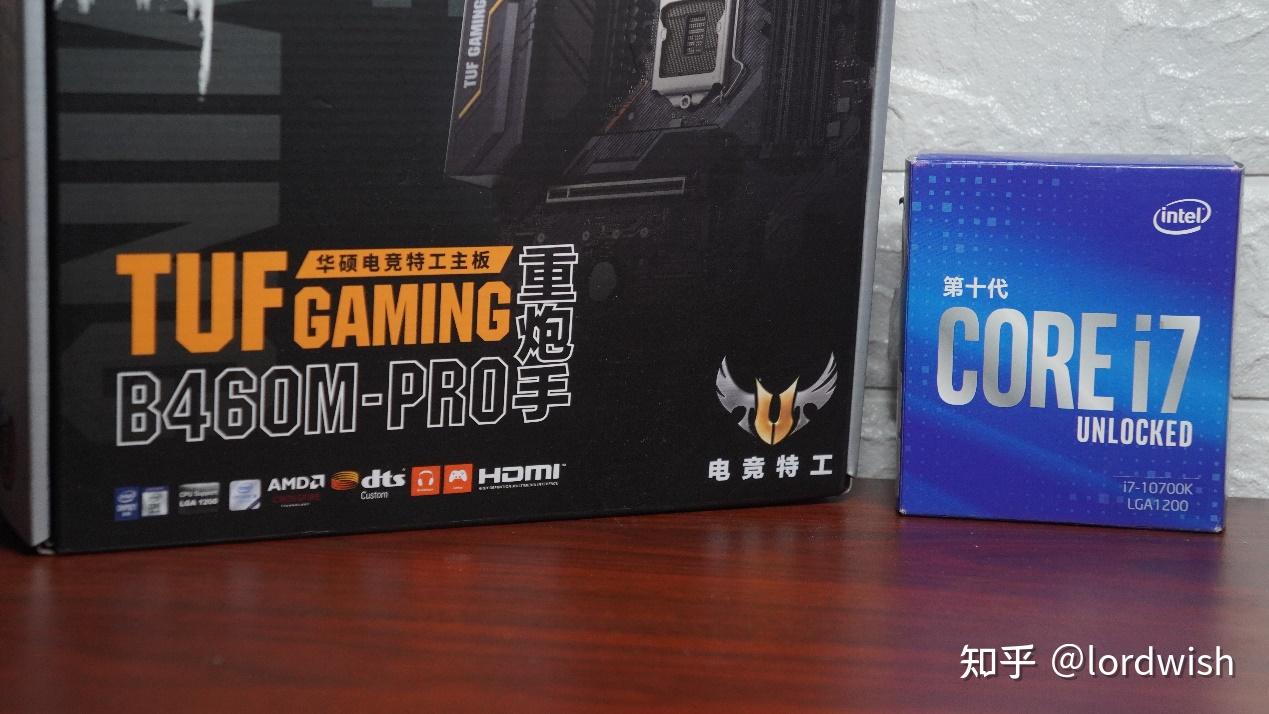 RAID0后读写性能会变为单块硬盘的N倍？intel、AMD双平台实战 - 知乎