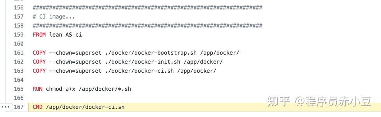 玩转 Superset 二次开发： 后端源码分析 - 知乎